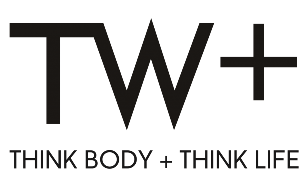 CONCEPT - トータル・ワークアウト