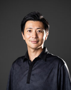 レベル別一週間の筋トレメニュー。初心者から伸び悩みにプラスする効果的なメニューまで徹底解説 - トータル・ワークアウト